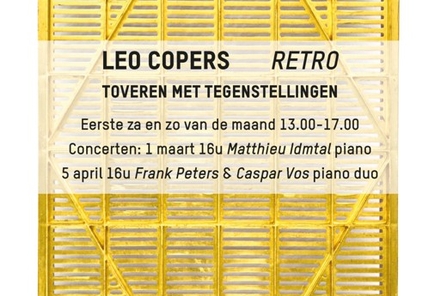 Exposities, workshops en lezingen in Zeeland | kunstinZeeland.nl
